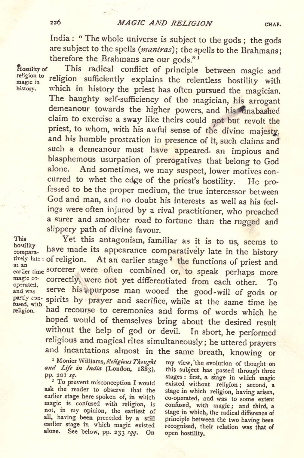 THE BIRTHDAY MURDERS - VICTIMS